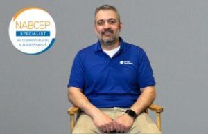 Meet the Team | Paradise Energy Solutions