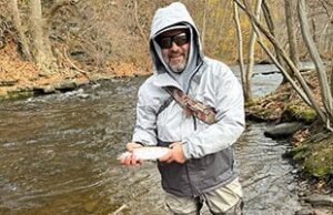 Meet the Team | Paradise Energy Solutions