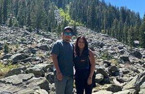 Meet the Team | Paradise Energy Solutions