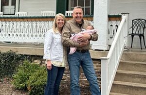 Meet the Team | Paradise Energy Solutions