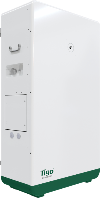 Tigo Energy: Solar Inverter Product Review | Paradise Energy