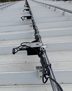 Best Commercial Solar Inverters: 2025 Update | Paradise Energy