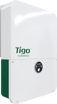 Tigo Energy: Solar Inverter Product Review | Paradise Energy
