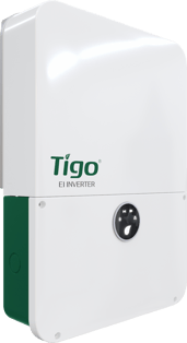 Tigo Energy: Solar Inverter Product Review | Paradise Energy