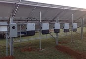 What is Solar Inverter Clipping?
